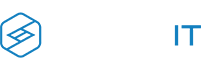 Codea IT | Web & Mobile Software Development
